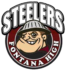 FONTANA HIGH SCHOOL – 100% SOCCER