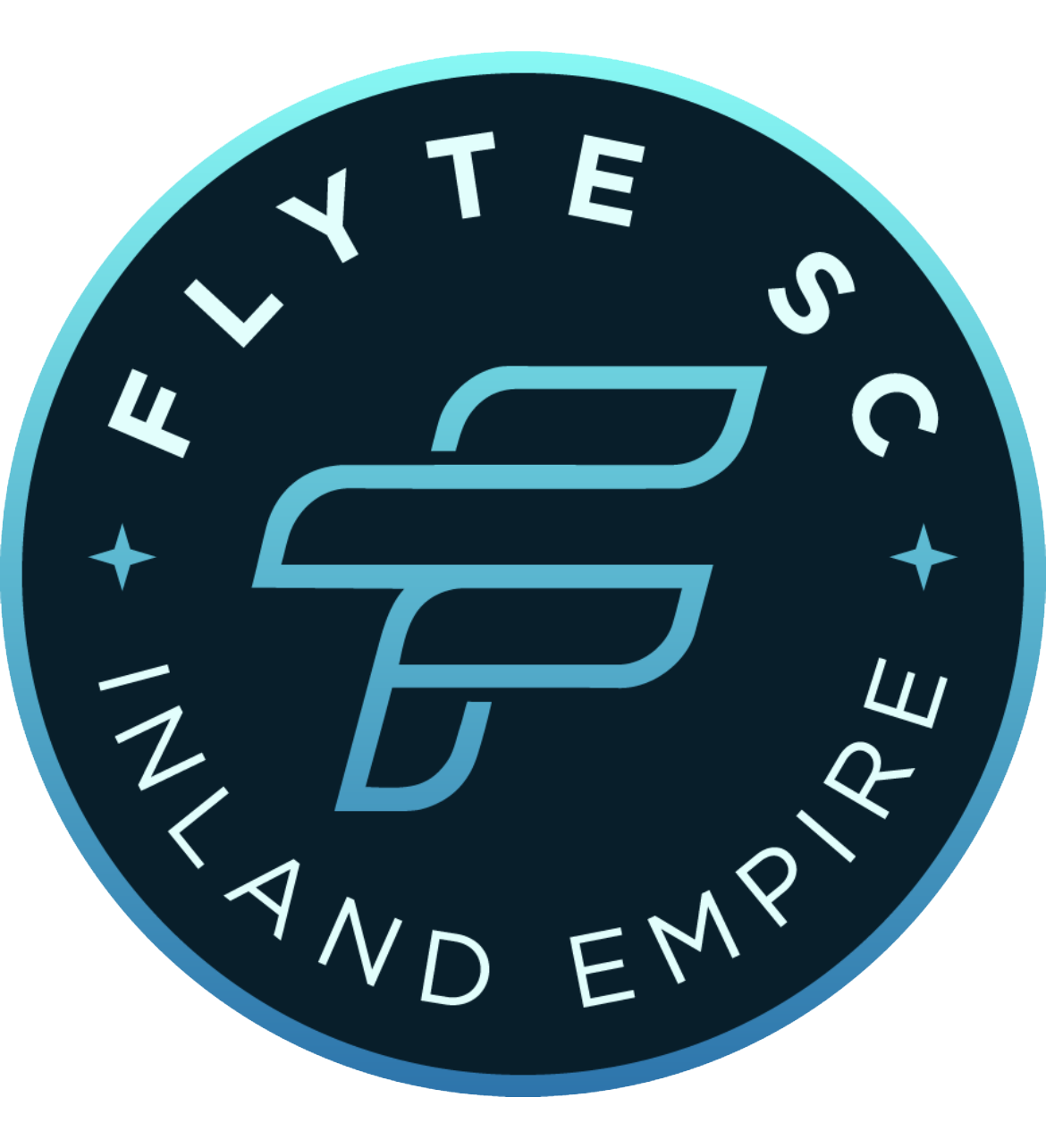 FLYTE SC – 100% SOCCER
