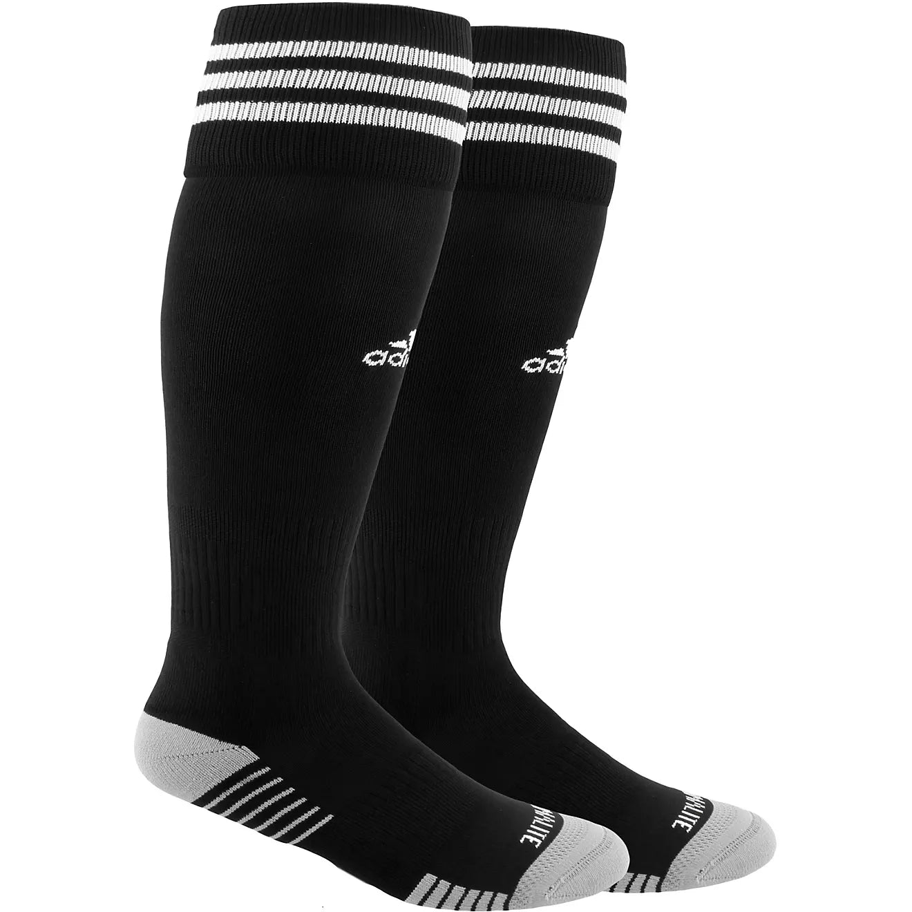 ADIDAS COPA ZONE SOCK – 100% SOCCER