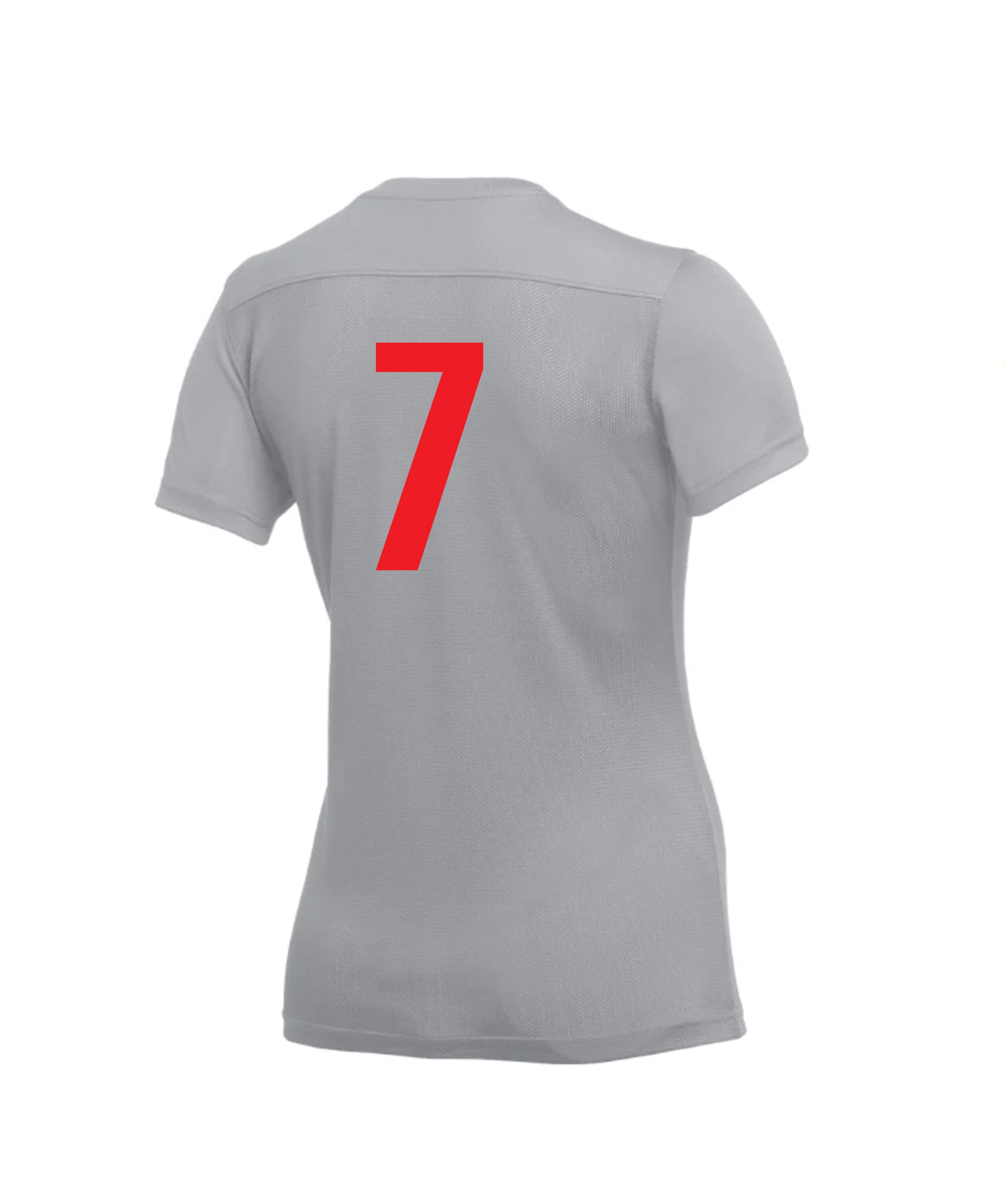 SENTINELS FC – 100% SOCCER