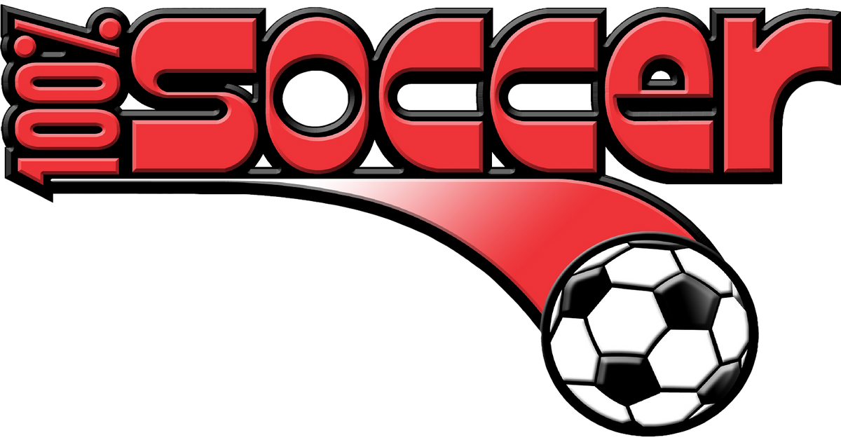 PUGG ULTRA Q5 WEIGHTED POP-UP 5 FOOTER – 100% SOCCER